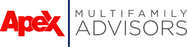 Apex Multifamily Advisors LLC